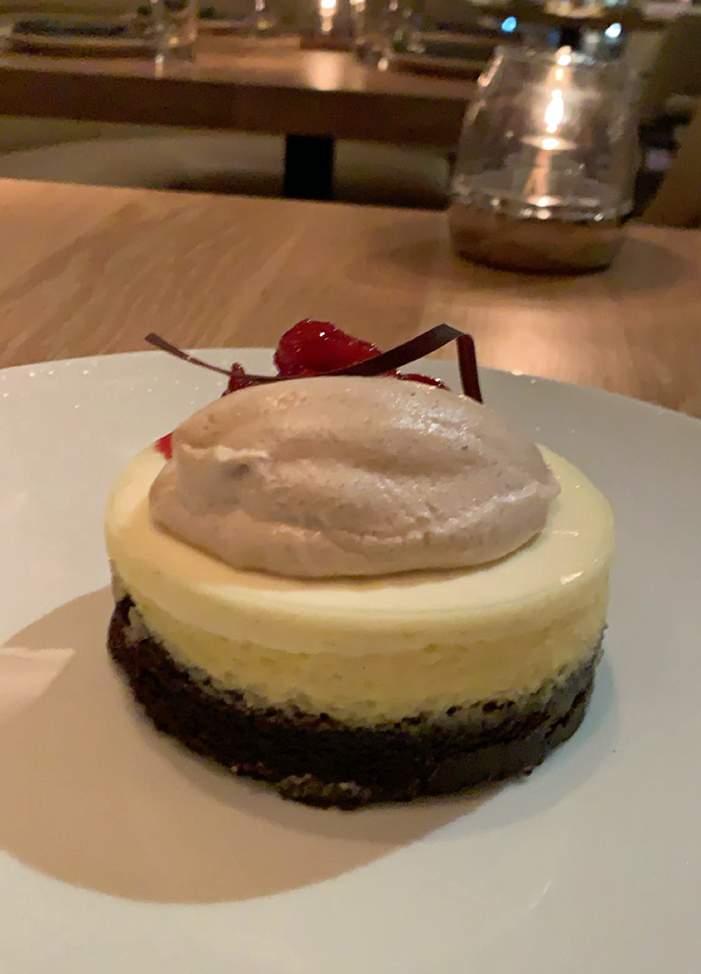 Understanding RPM SEAFOOD