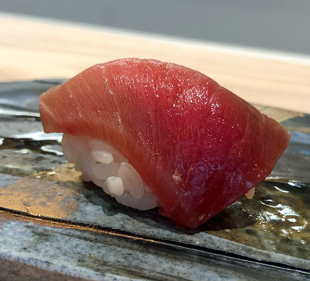 Understanding KYŌTEN