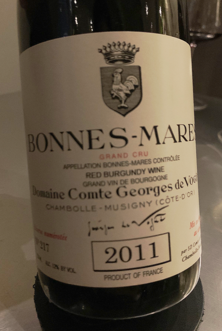 ALINEA 3.0: A New Hope?