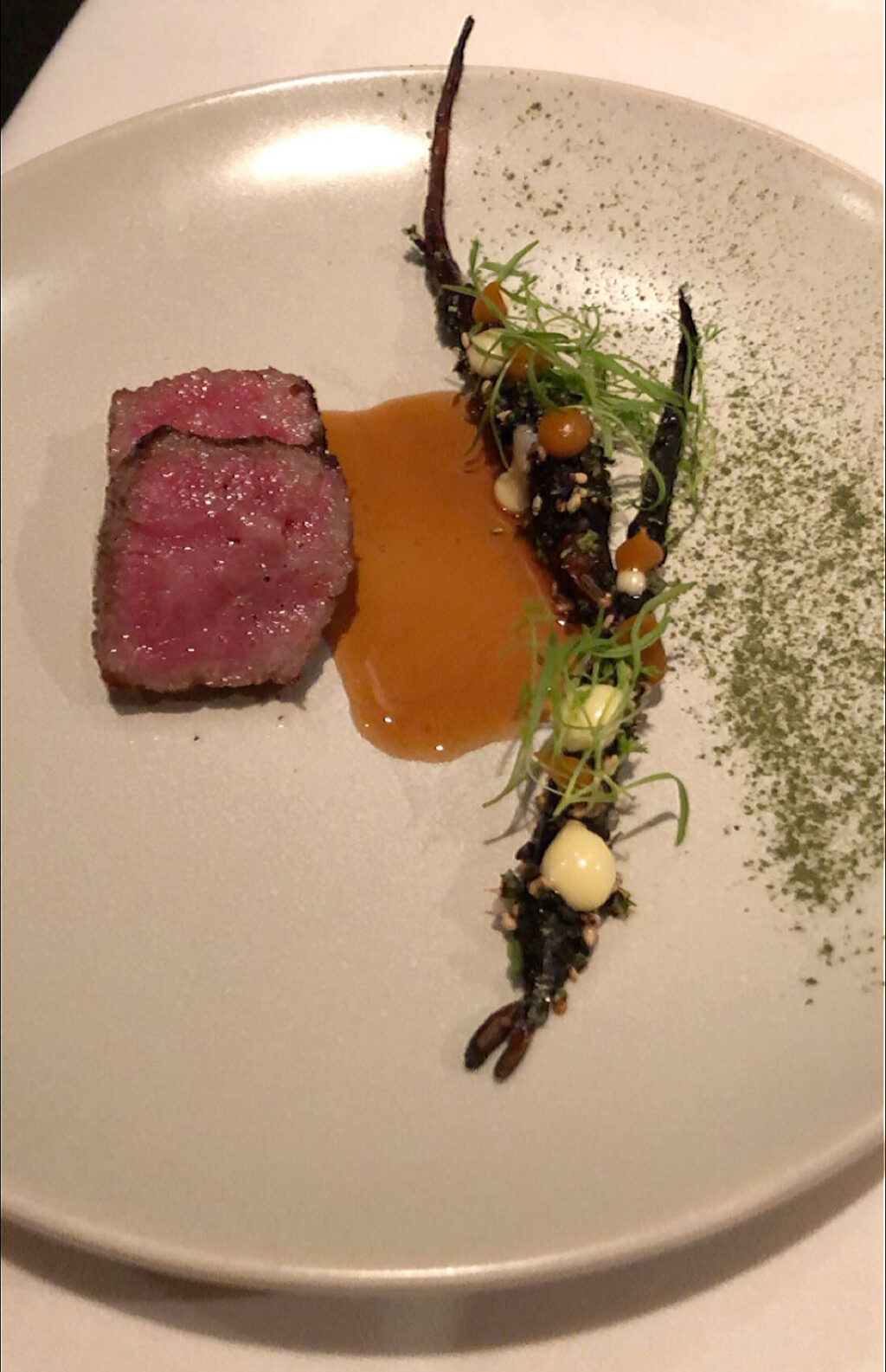 Understanding ORIOLE “2.0”