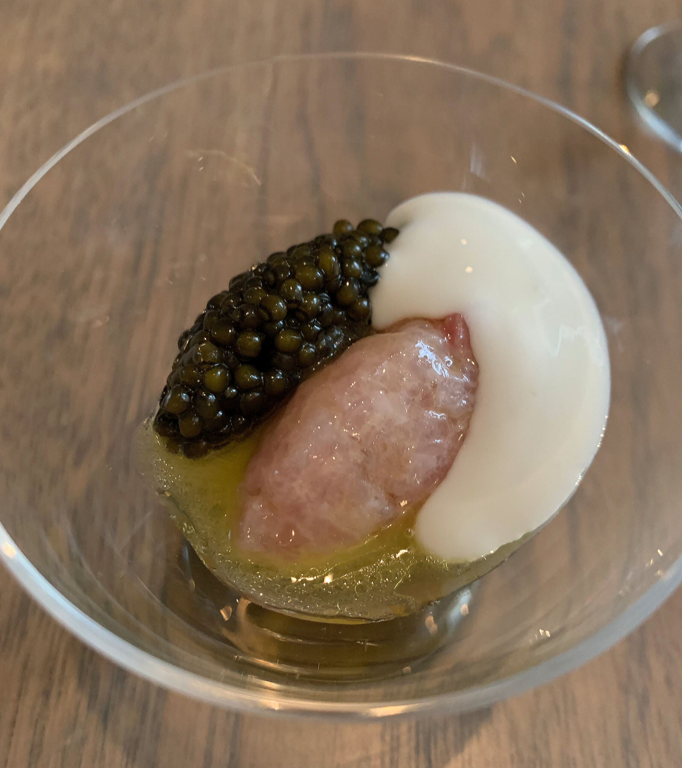 Understanding KASAMA