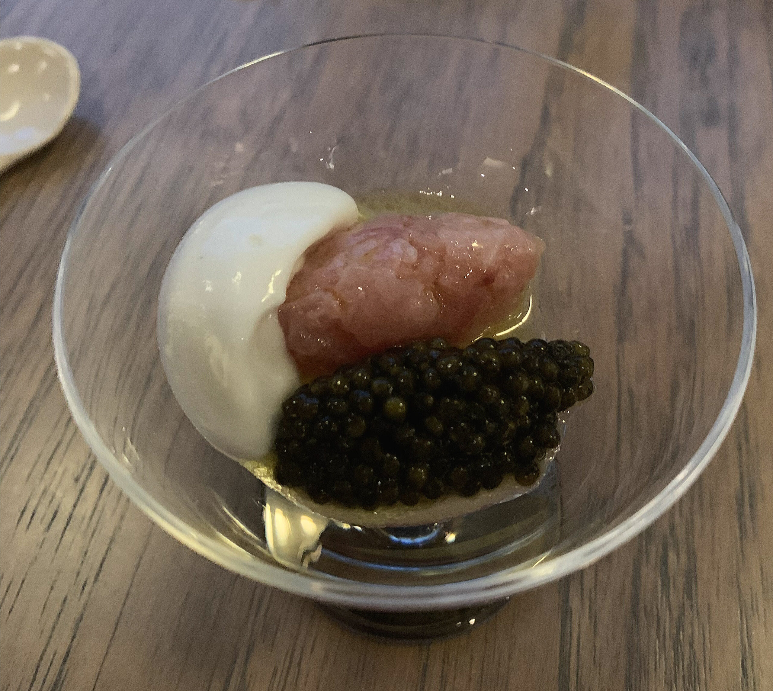 Understanding KASAMA