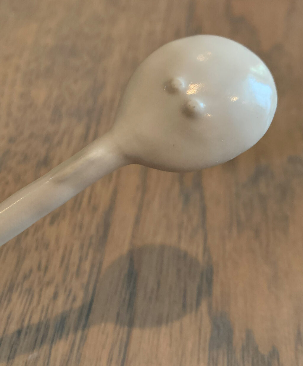 Understanding KASAMA