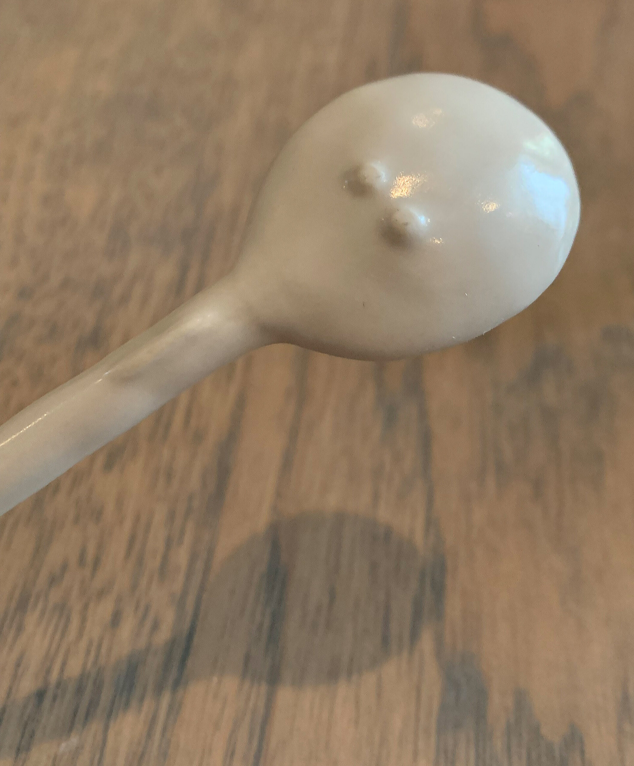 Understanding KASAMA