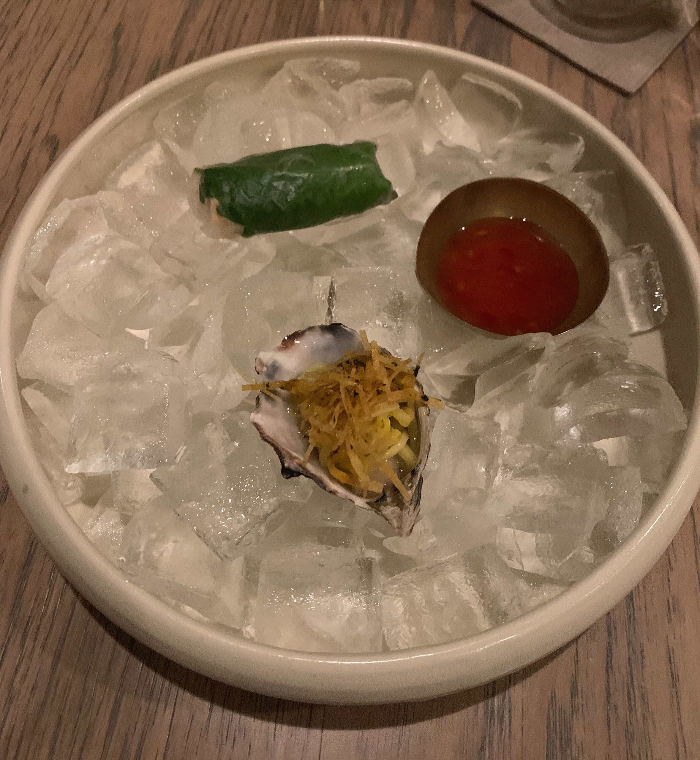 Understanding KASAMA