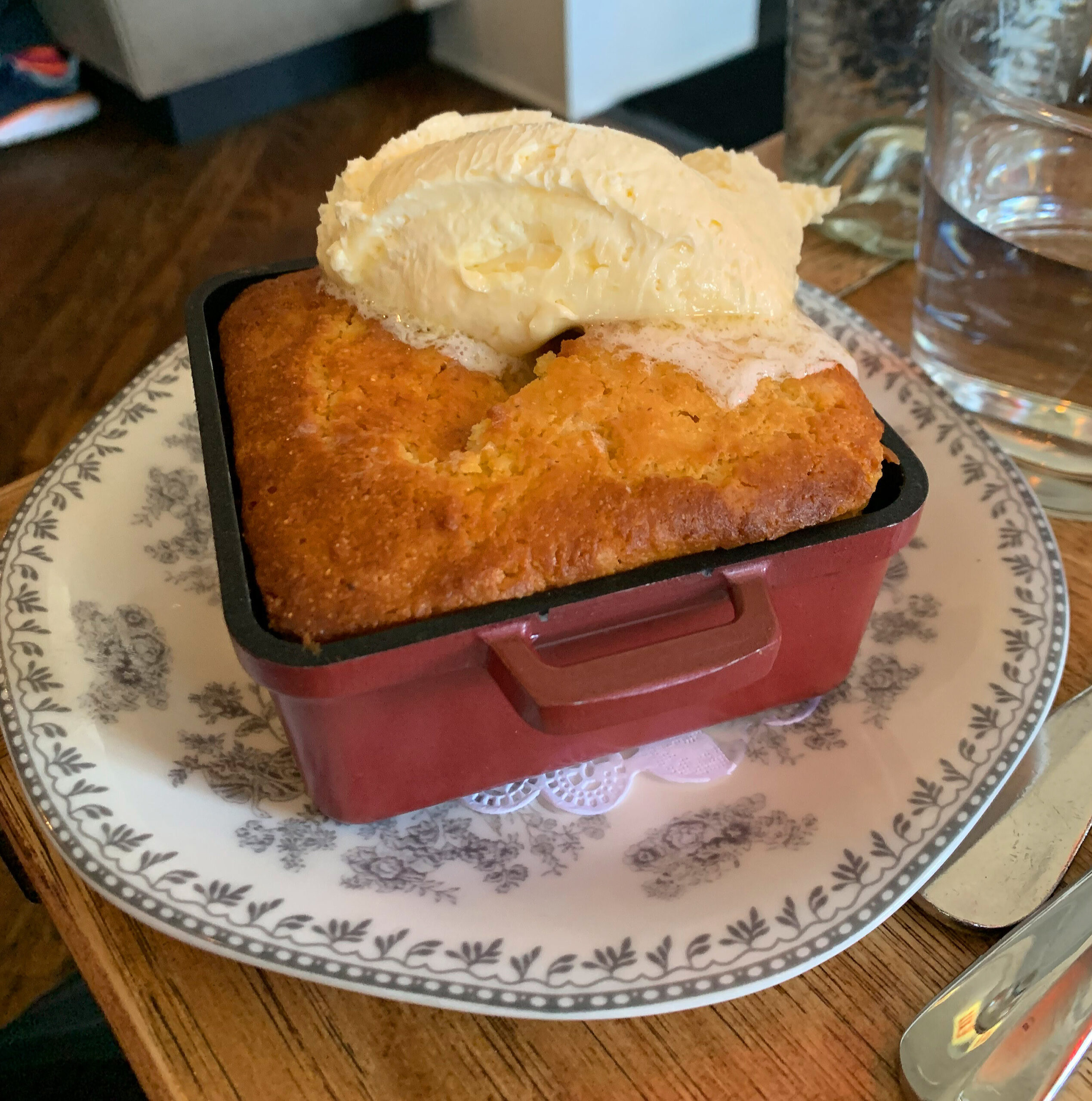 Understanding VIRTUE