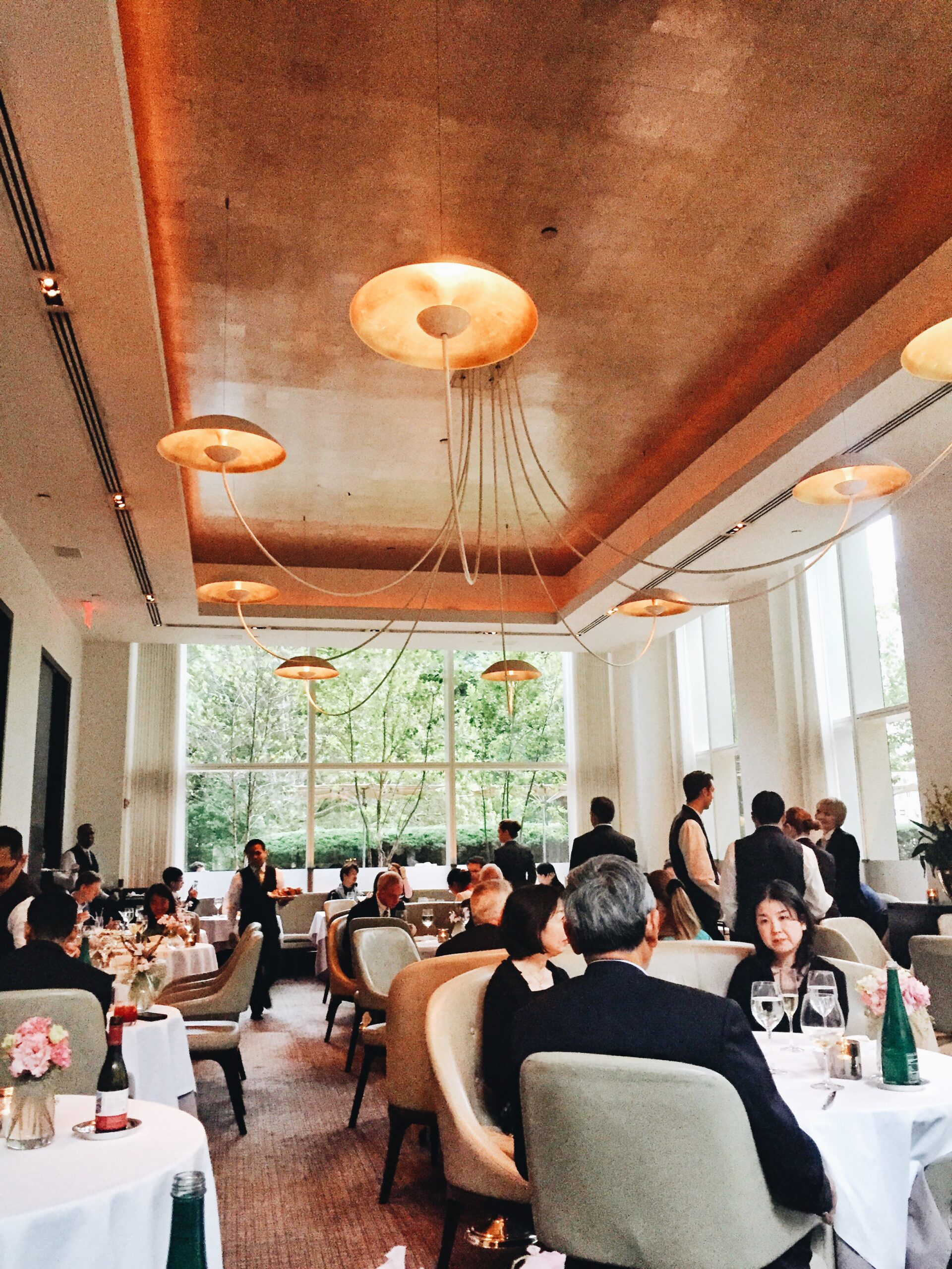 Understanding VALHALLA