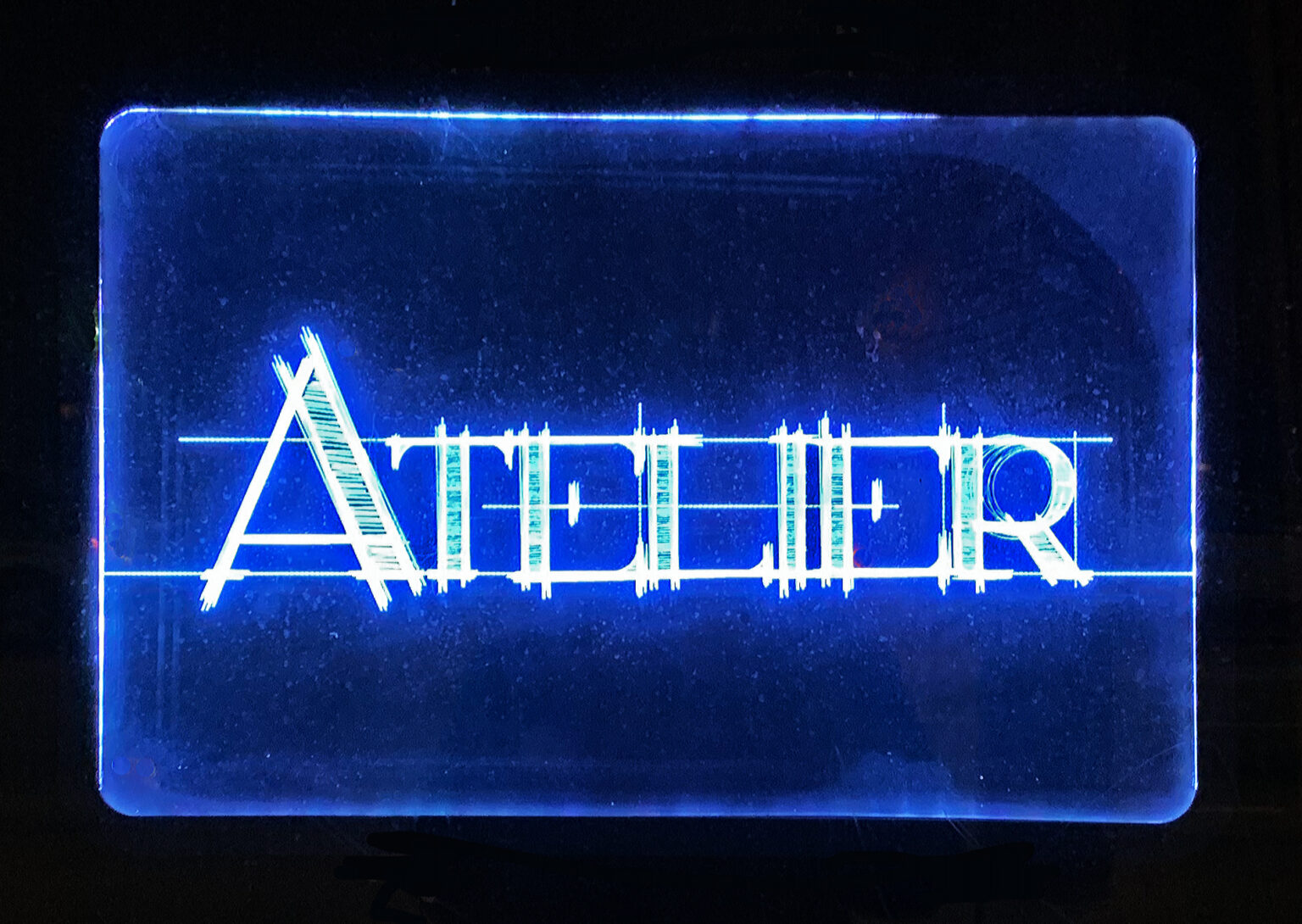 Understanding ATELIER