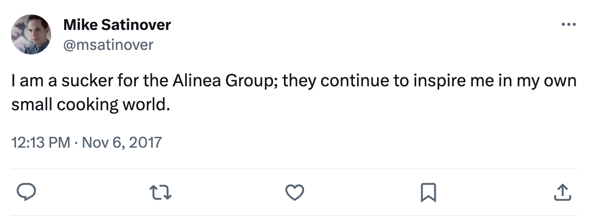 Understanding AKAHOSHI RAMEN